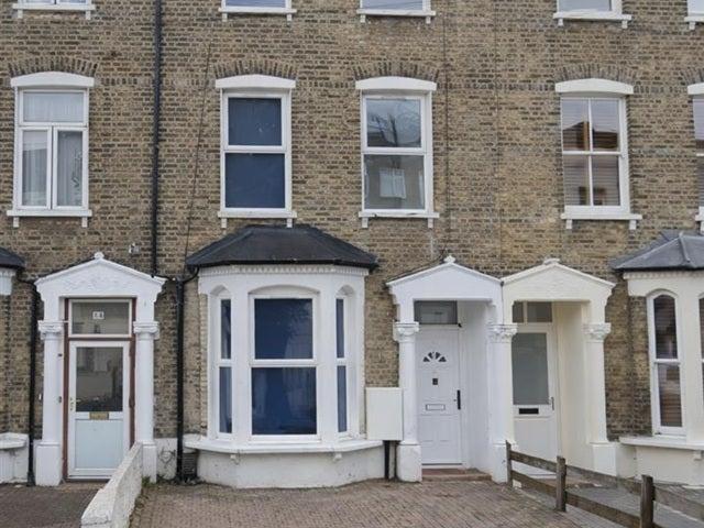 Apartment at Rock Street, Greater London
