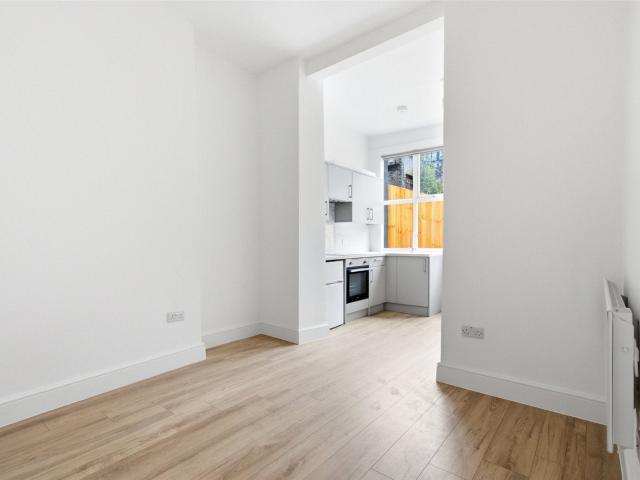 Apartment at Rock Street, Greater London