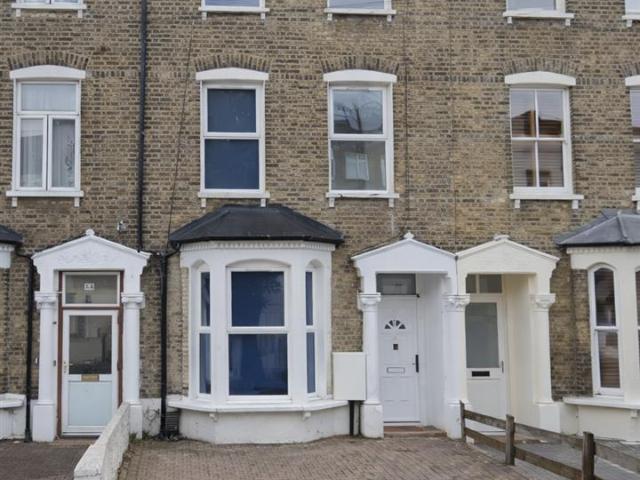Apartment at Rock Street, Greater London