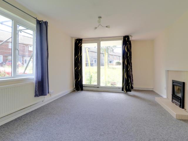 Apartment at Rockhurst Drive, Eastbourne