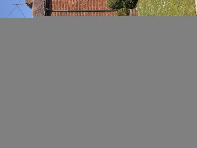 Apartment at Rockingham Road, Corby