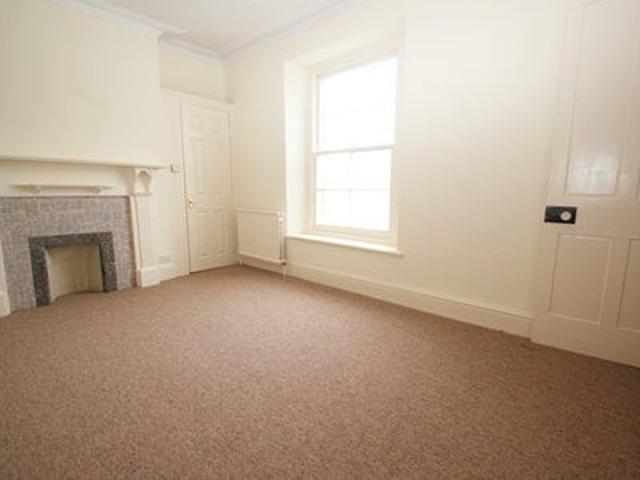 Apartment at Rockleaze Road, Bristol