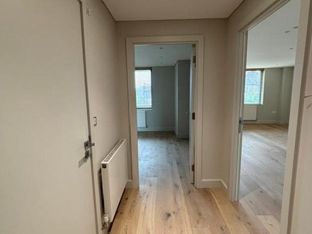 Apartment at Rochester Mews, Greater London