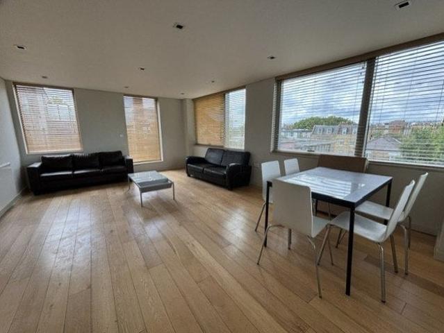Apartment at Rochester Place, Greater London