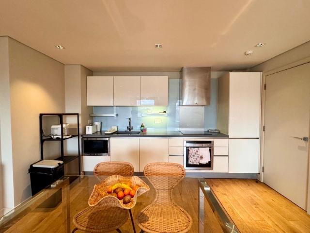Apartment at Rochester Place, Greater London