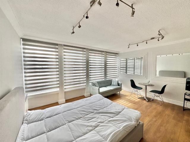 Apartment at Rochester Row, City of Westminster
