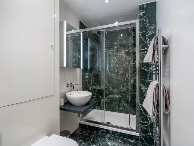 Apartment at Rochester Row, City of Westminster