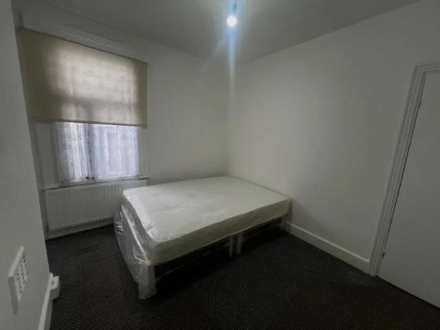 Apartment at Rochester Square, Greater London