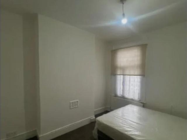 Apartment at Rochester Square, Greater London