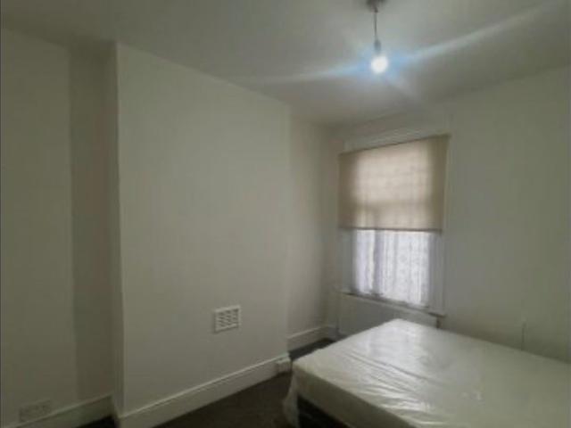 Apartment at Rochester Square, Greater London