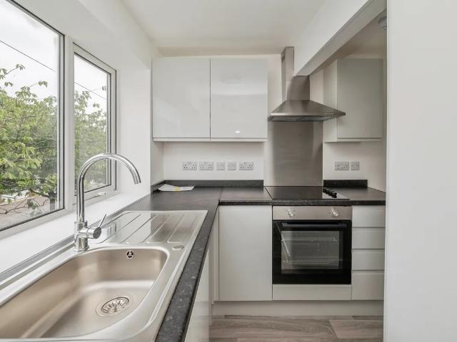 Apartment at Rodney Road, Great Yarmouth