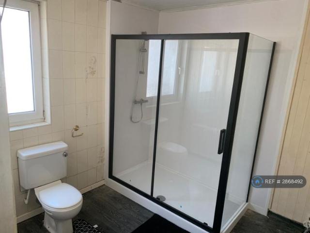 Apartment at Roger Street, Swansea