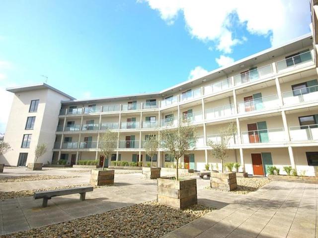 Apartment at Rollason Way, Brentwood