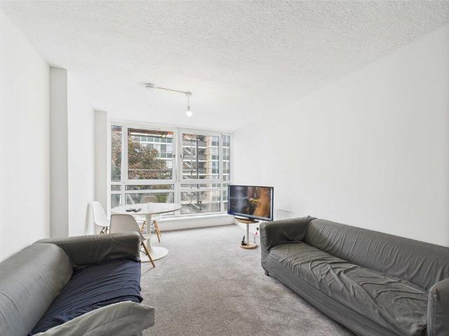 Apartment at Rolls Road, Greater London