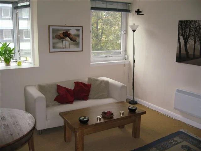 Apartment at Roman Road, Greater London