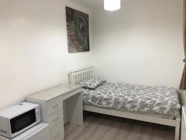 Apartment at Roman Road, Greater London