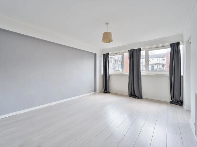 Apartment at Roman Road, Greater London