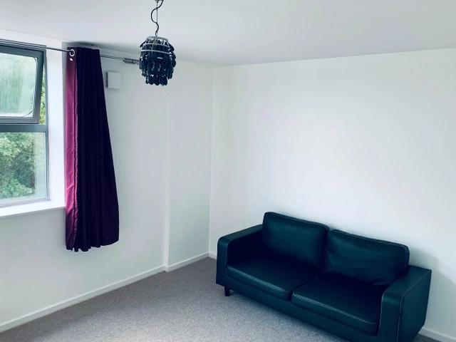 Apartment at Romford Road, Greater London