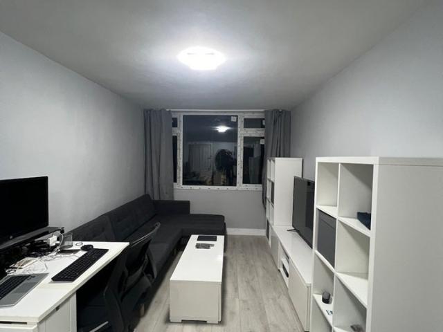 Apartment at Romford Road, Greater London