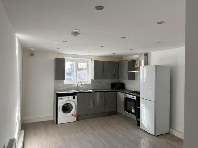 Apartment at Romford Road, Greater London