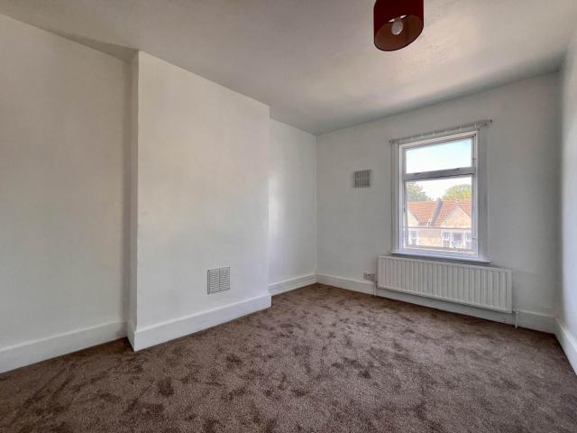 Apartment at Romford Road, Greater London
