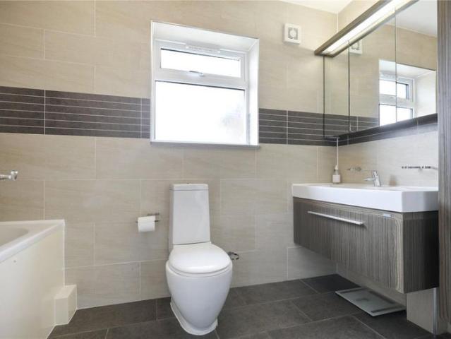 Apartment at Romford Road, Greater London