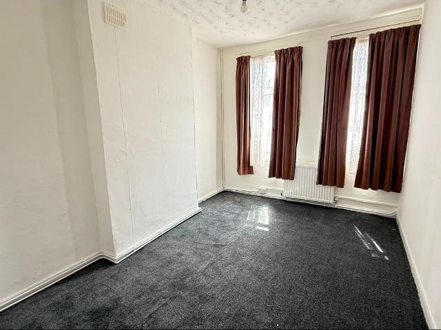 Apartment at Romford Road, Greater London