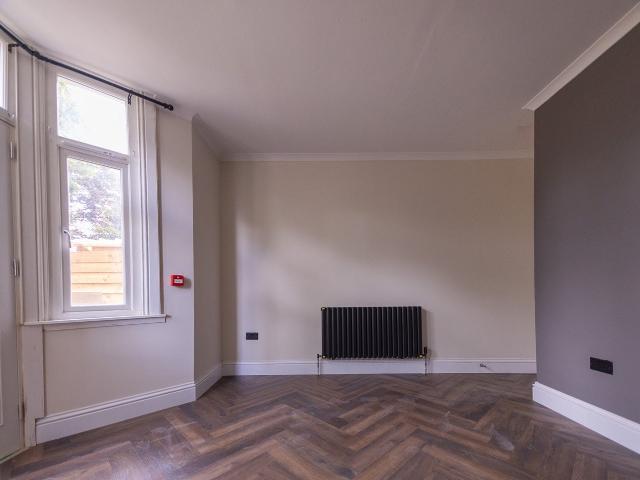 Apartment at Romford Road, Greater London