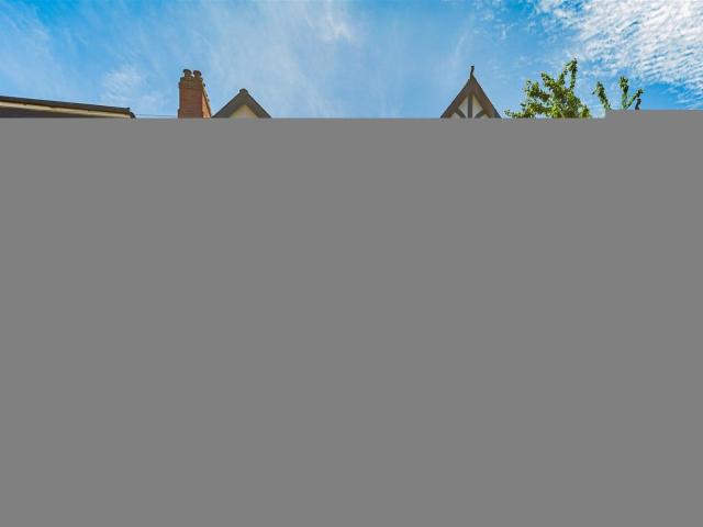 Apartment at Romilly Road, Cardiff
