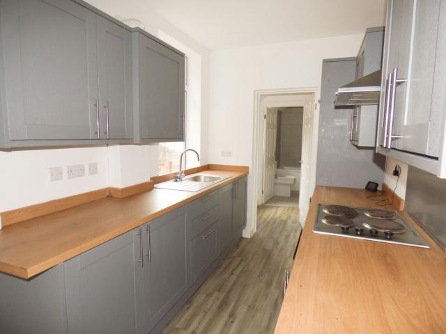 Apartment at Ronald Road, Doncaster