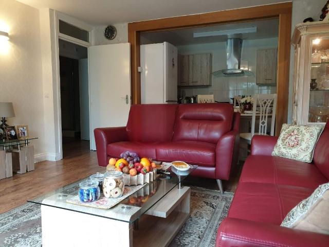 Apartment at Rookery Way, Greater London