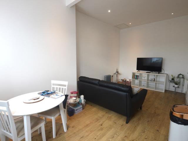 Apartment at Rook's Nest Road, Wakefield