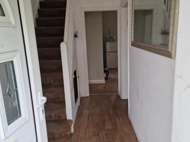 Apartment at Rooley Lane, Bradford