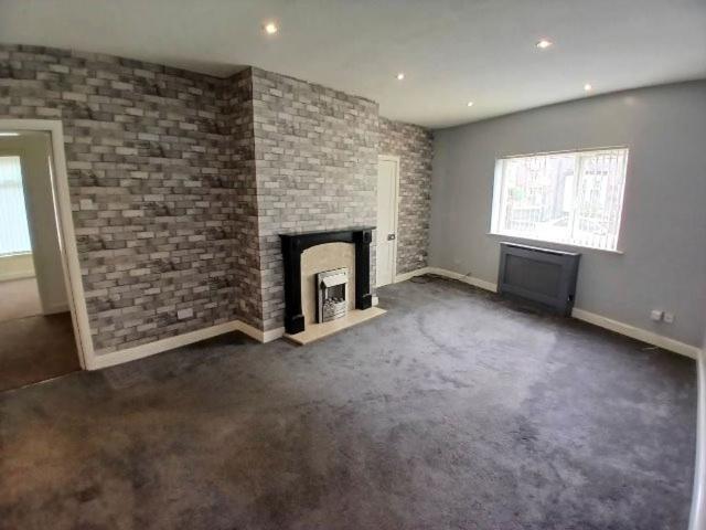 Apartment at Roose Road, Barrow in Furness