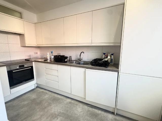 Apartment at Rose Lane, Norwich