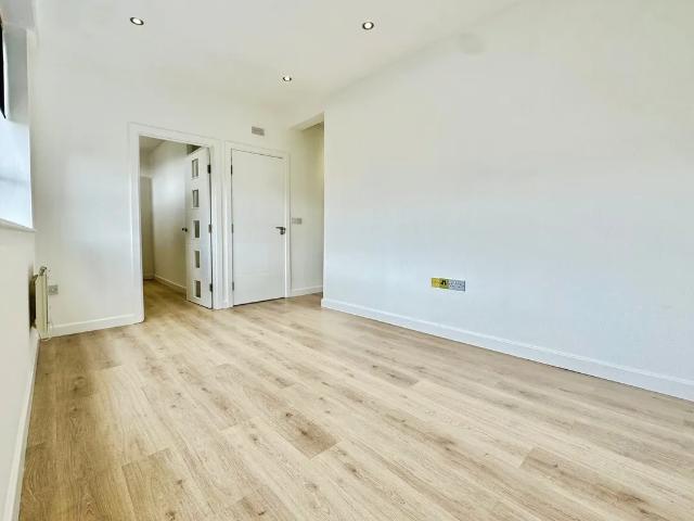 Apartment at Rose Lane, Norwich