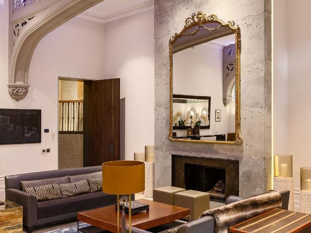 Apartment at Rose Square, Greater London