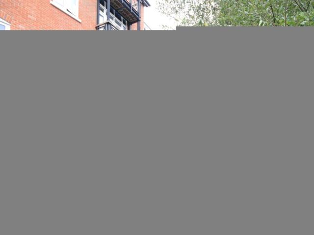 Apartment at Rosemary Lane, Canterbury