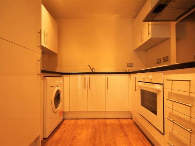 Apartment at Rosemary Lane, Newcastle upon Tyne