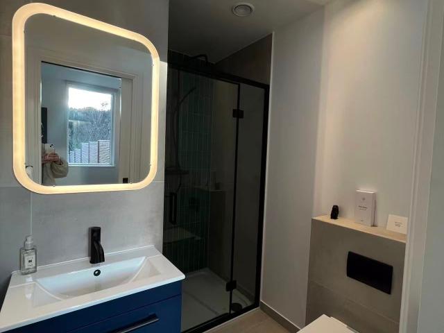Apartment at Rosemont Road, Greater London