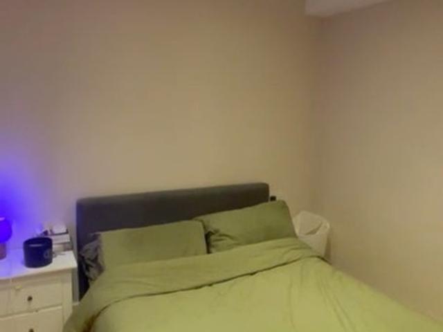 Apartment at Rosenau Road, Greater London