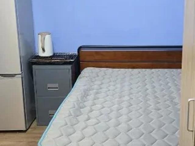 Apartment at Rosedale Gardens, Greater London