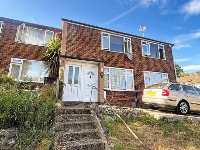 Apartment at Roseholme, Maidstone
