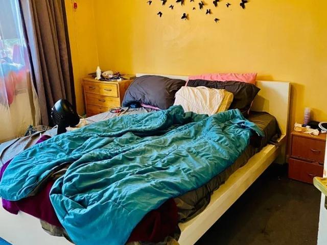 Apartment at Rossetti Road, Greater London