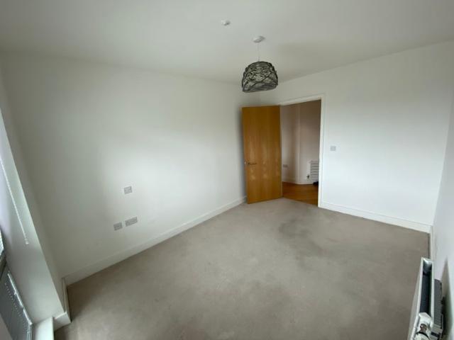 Apartment at Rathbone Market, Greater London