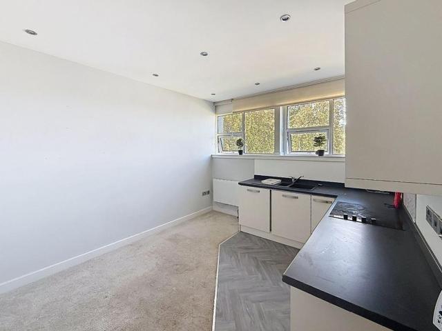 Apartment at Ravenscliffe Road, Kidsgrove