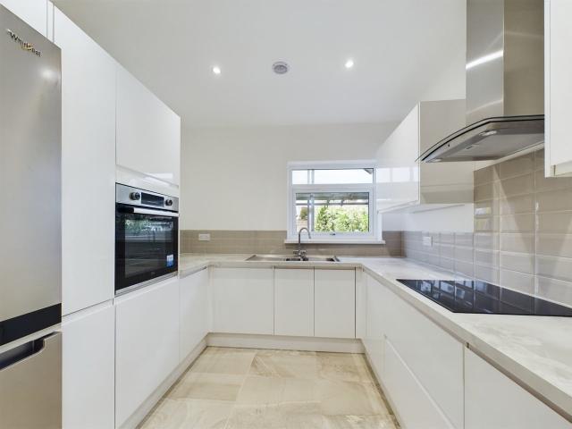 Apartment at Rawden Place, Cardiff