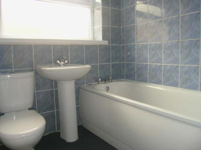 Apartment at Rayleigh Grove, Gateshead
