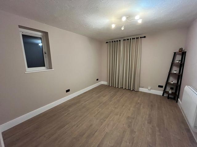 Apartment at Rabournmead Drive, Greater London
