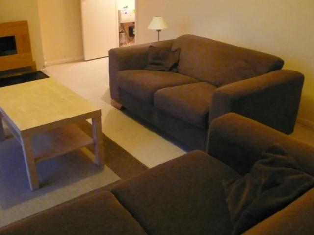 Apartment at Radbourne Street, Derby